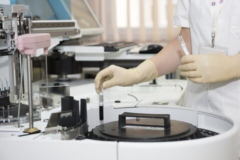 Alfa Pharma GmbH
