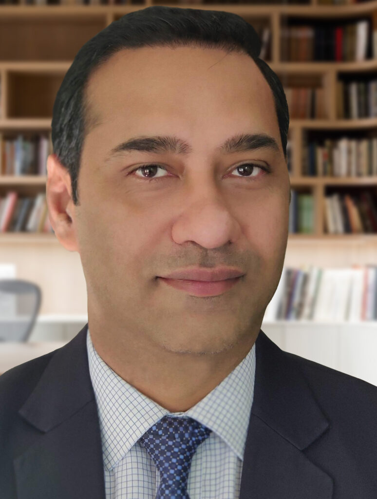 Company | Alfa Pharma GmbH