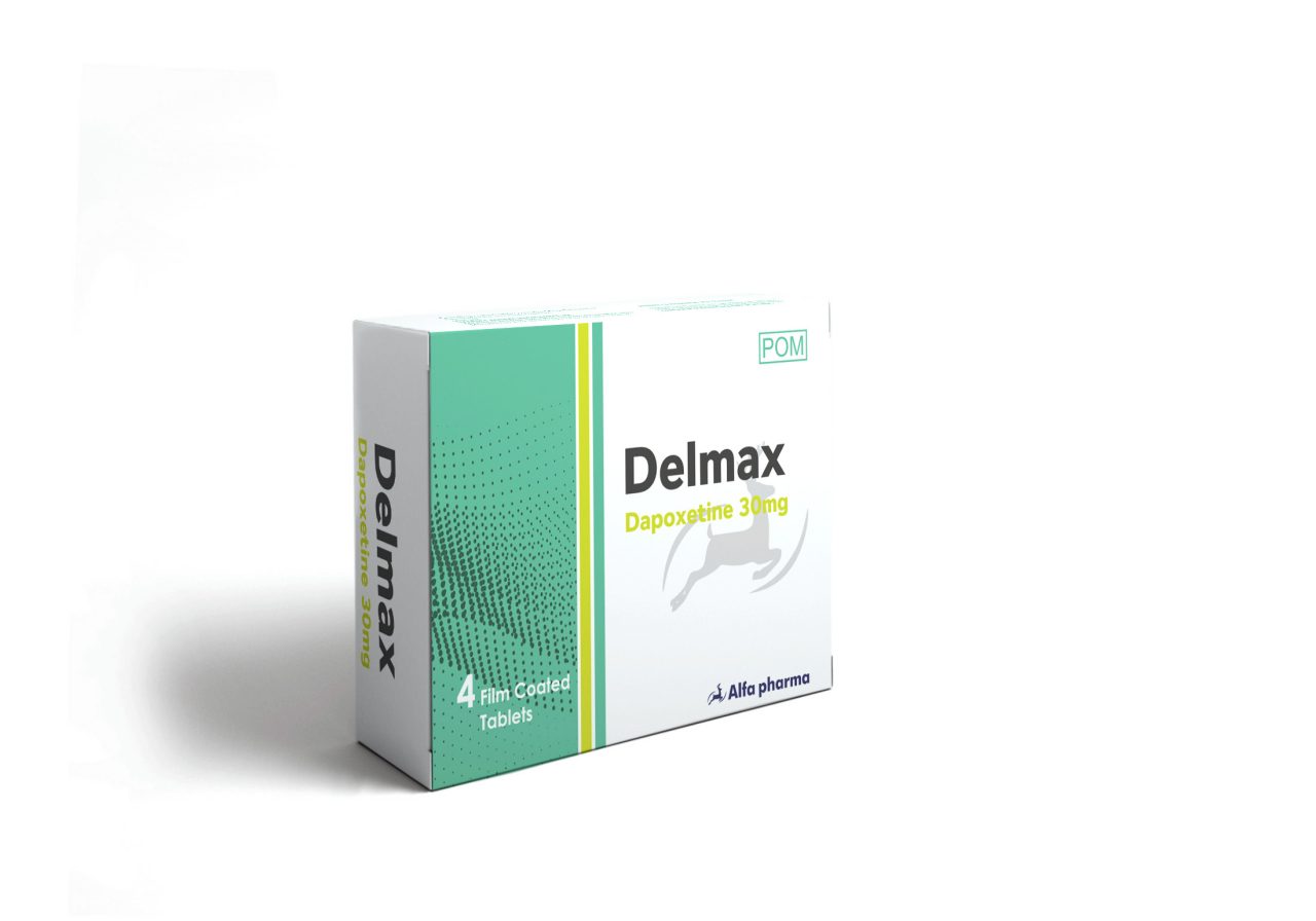 Pharmaceutical Products | Alfa Pharma GmbH